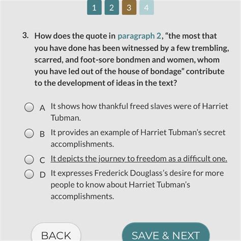 Image result for Commonlit Question and Answers