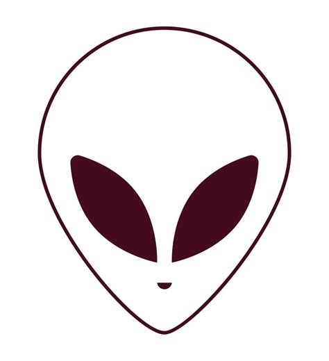 Image result for Alien Face Tattoos
