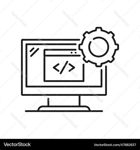 Image result for RPA Process Icon