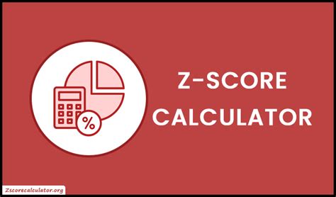 Image result for Probability Calculator Using Z-Score