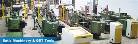 Image result for Machine Expanders