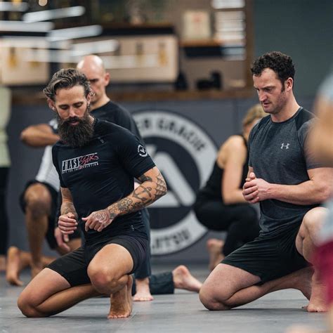 Image result for Phase 6 Tutorial