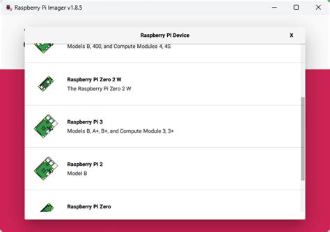 Image result for Using the Game Controller On Onefinity