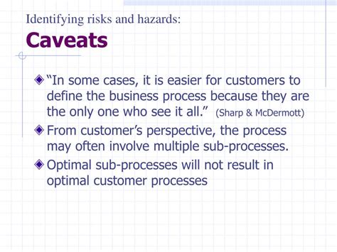 Image result for Process Mapping IDEF0