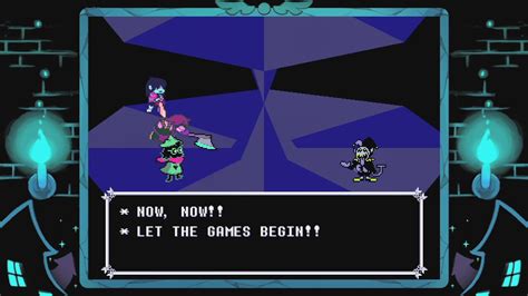 Image result for Deltarune Card Castle Code