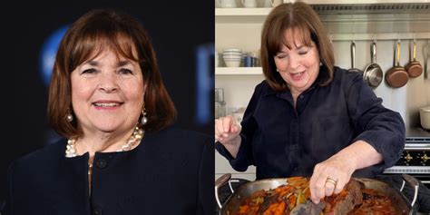 Image result for Ina Garten Kitchen Color