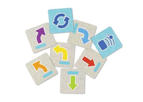 Image result for Botley the Coding Robot Activity Set