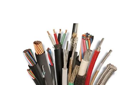 Image result for Cross Section of a Solid Core Cable vs Stranded