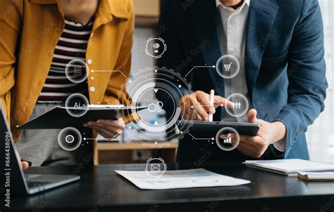 Image result for Coding Team Work