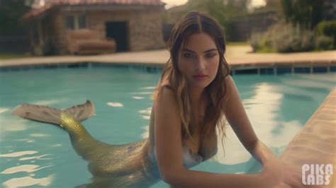 Image result for Mermaid My Tail Pool First