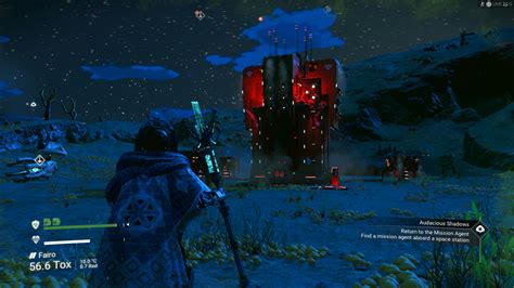 Image result for Automaton Outpost