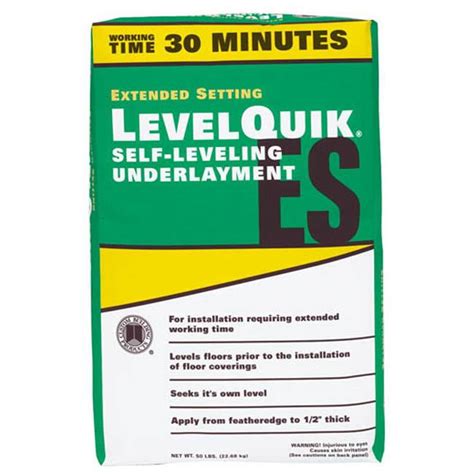 Image result for Custom LevelQuik