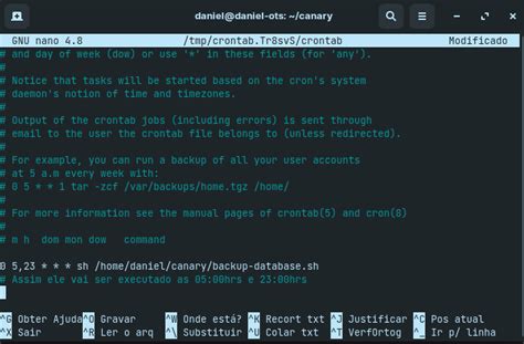 Image result for Backup Library Server