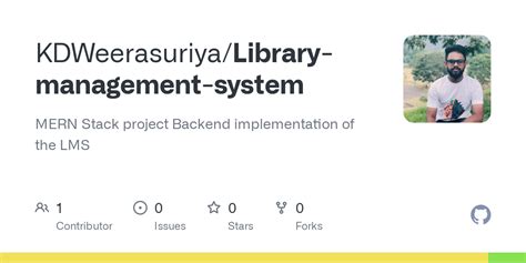 Image result for Mern Project Library Management System
