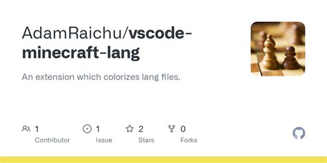 Image result for Vscode How to Code Minecraft