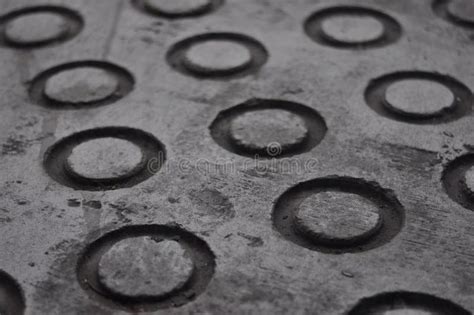 Image result for Ramp Texture