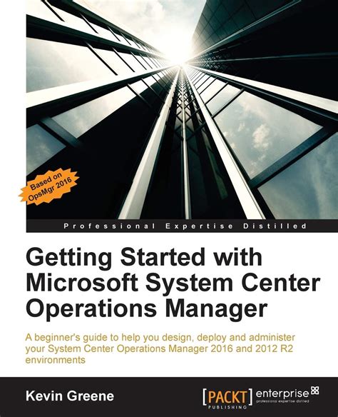 Image result for SCOM Operations Manager