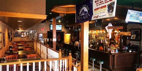 Image result for How to Drop In