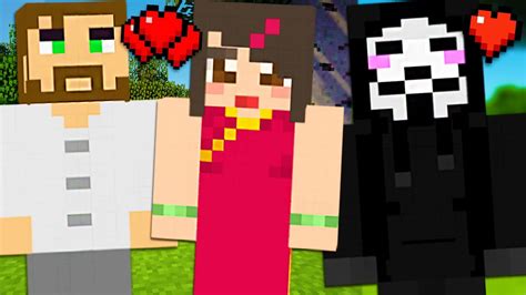 Image result for CWC Daniel Song Regina