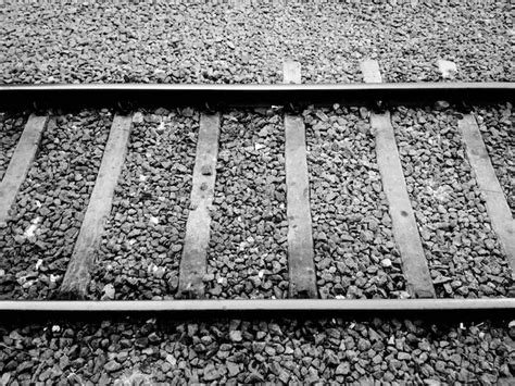 Image result for Railway Side View