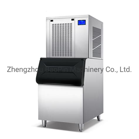 Image result for Ice Granulated Machine