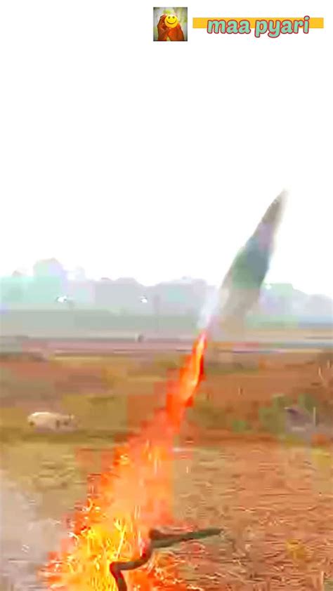 Image result for Making Rockets at Home