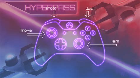 Image result for Download Hyperpass MATLAB