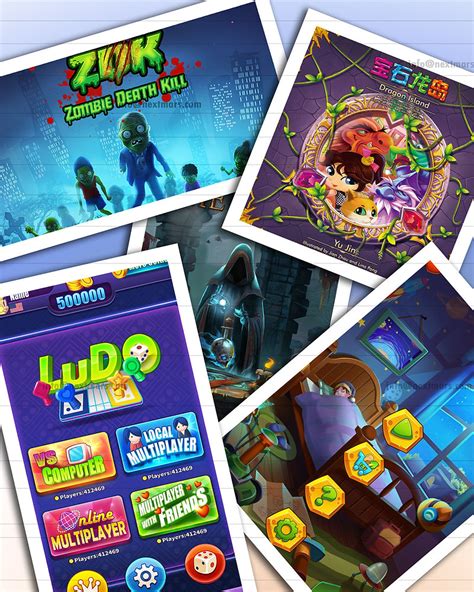 Image result for Cover Image Game Loop