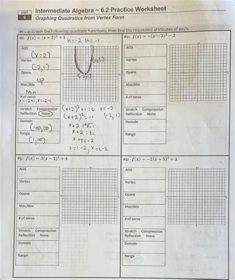 Image result for Intermediate Math Problems
