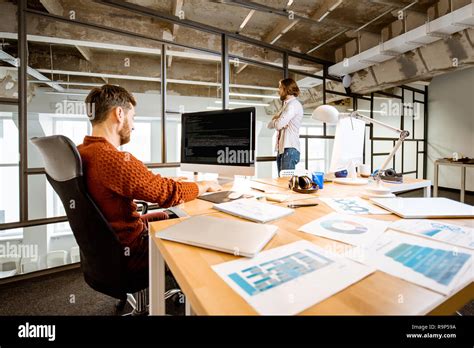 Image result for Computer Programmer Working