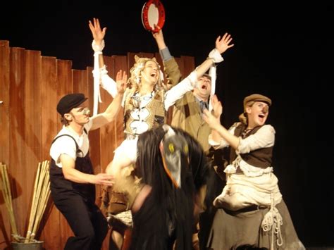 Image result for Animal Farm Script