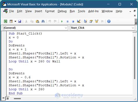 Image result for Excel Loading Screen