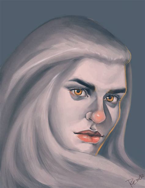 Image result for Frozen Females Remote Control