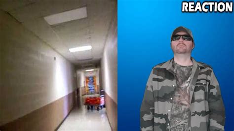 Image result for Simplex Fire Alarm Testing