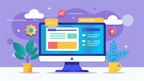 Image result for Computer Time 5 AM