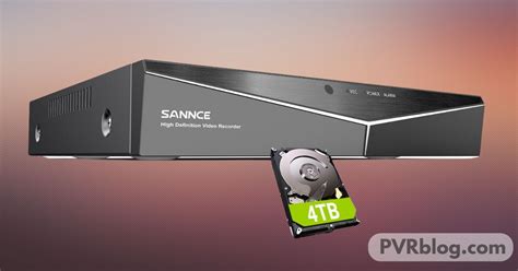 Image result for PVR Recording