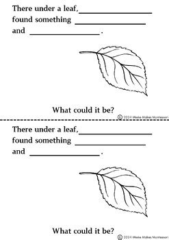 Image result for Mouse's First Spring Mouses First Spring Activities