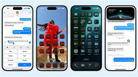 Image result for Devices That Use the Apple Operating System