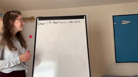 Image result for How to Complete Lesson 19 9 Code