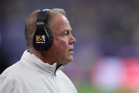 Image result for LSU Defensive Line