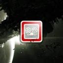 Image result for Alien Isolation Mission 15