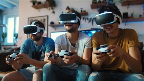 Image result for Virtual Computer Gaming