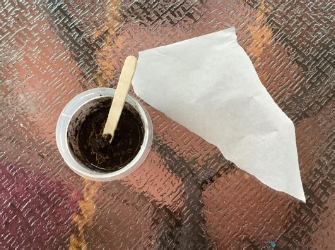 Image result for How Create Poop Proro