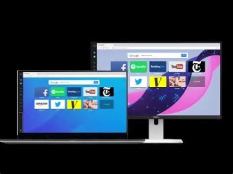 Image result for Opera Mini Full