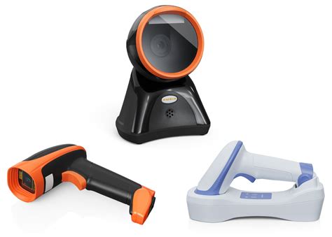 Image result for How to Set Up Ws1040 Scanner