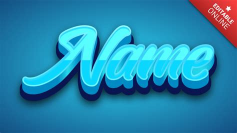 Image result for Sample Names Text