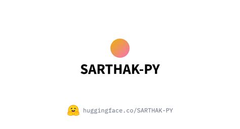 Image result for Python Book Sarthak