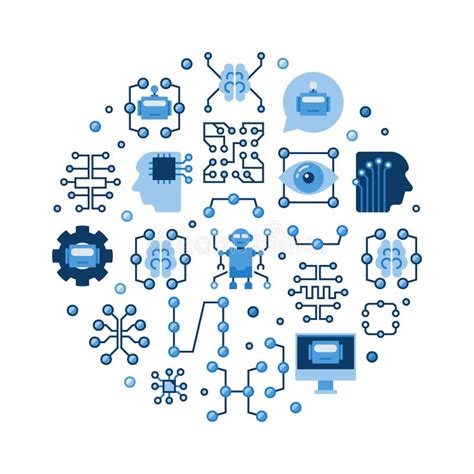 Image result for Machine Learning Matrix Vector