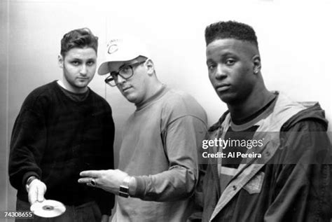 Image result for 3rd Bass Topic