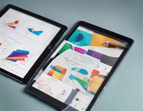 Image result for Interactive Study Tools